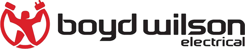 Contact Us » Electrical Solutions, Automation & Control Systems at Boyd ...