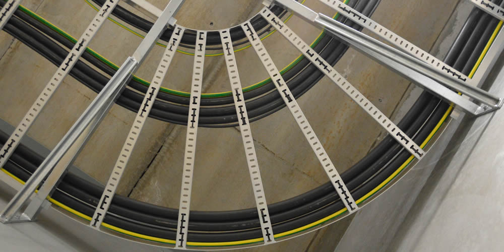Electrical Installation » Electrical Solutions, Automation & Control ...